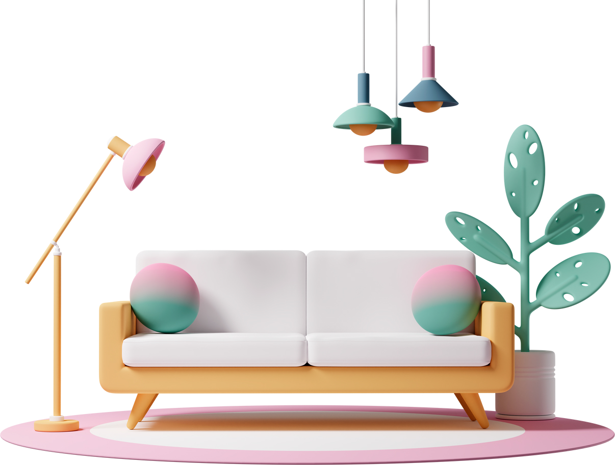 How it works - futureMBBS