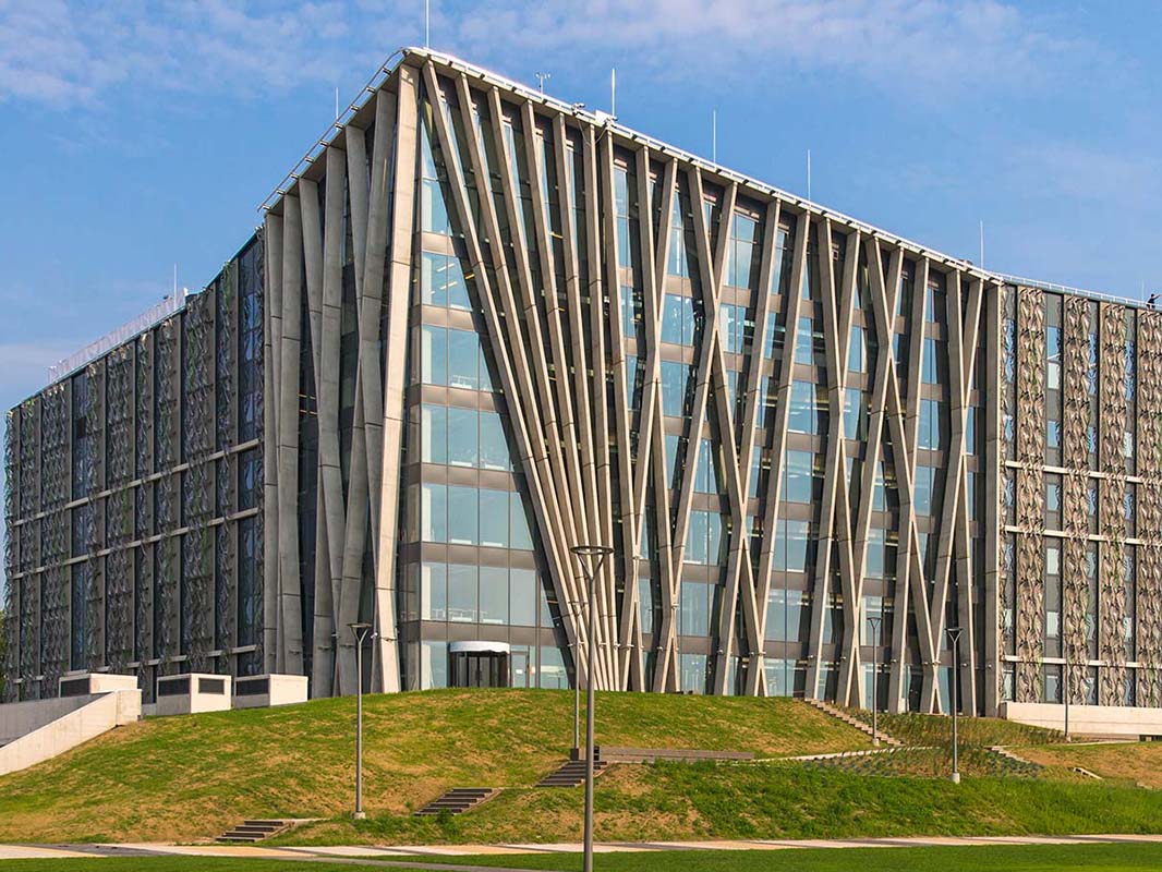 futureMBBS - Study MBBS at the best universities in Europe