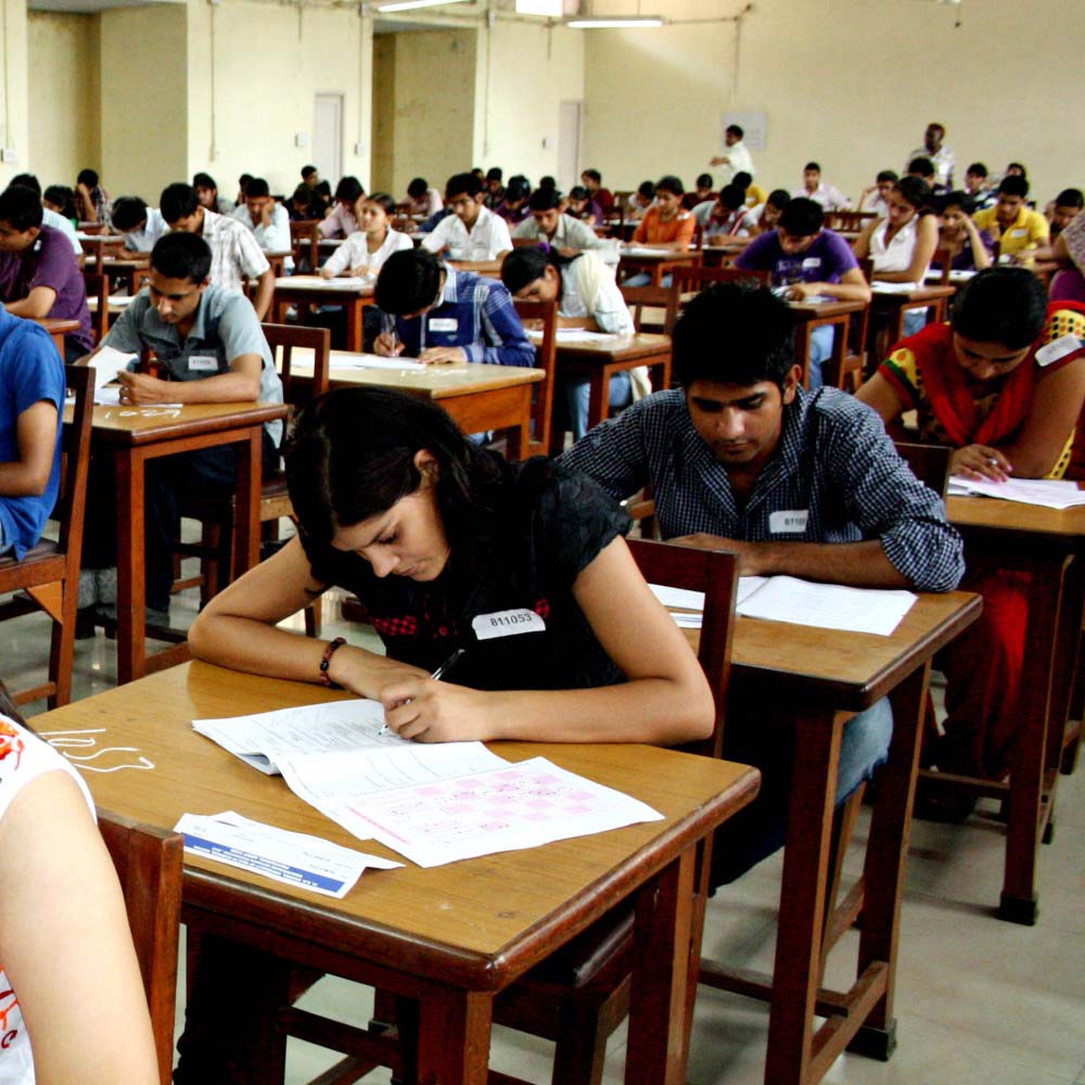 futureMBBS - Study MBBS at the best universities in Europe