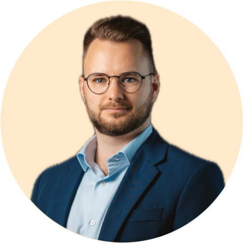 Full NEET preparation course - futureMBBS