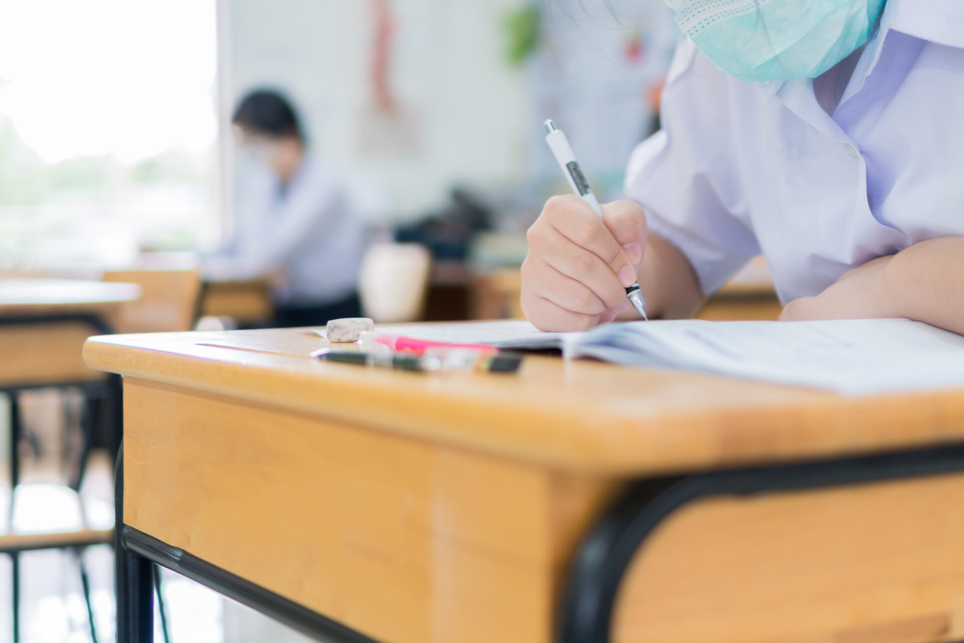 How to become a doctor after BSc Nursing: Pathways - futureMBBS