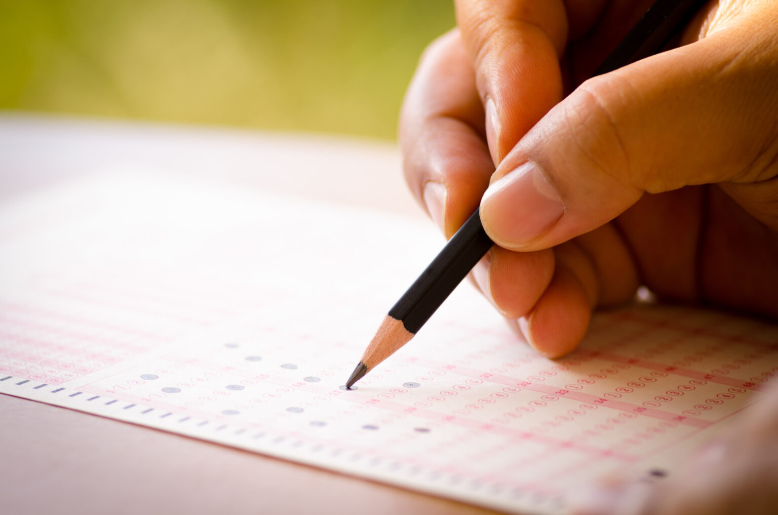 What is FMGE exam: all you need to know - futureMBBS