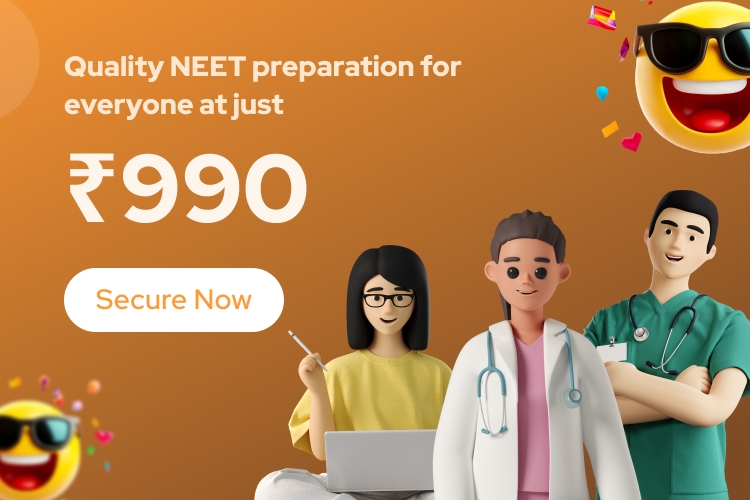 Neet Prep Best NEET Coaching Institute | Pre Medical NEET Coaching