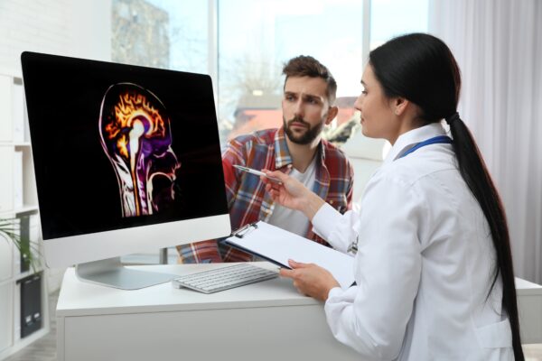 How to become a neurologist: Specialize in Brain Health - futureMBBS