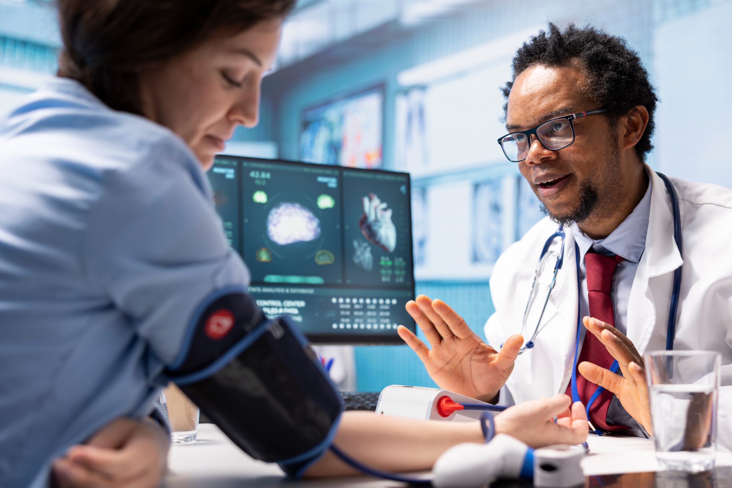 How to become a registered medical practitioner (RMP) - futureMBBS