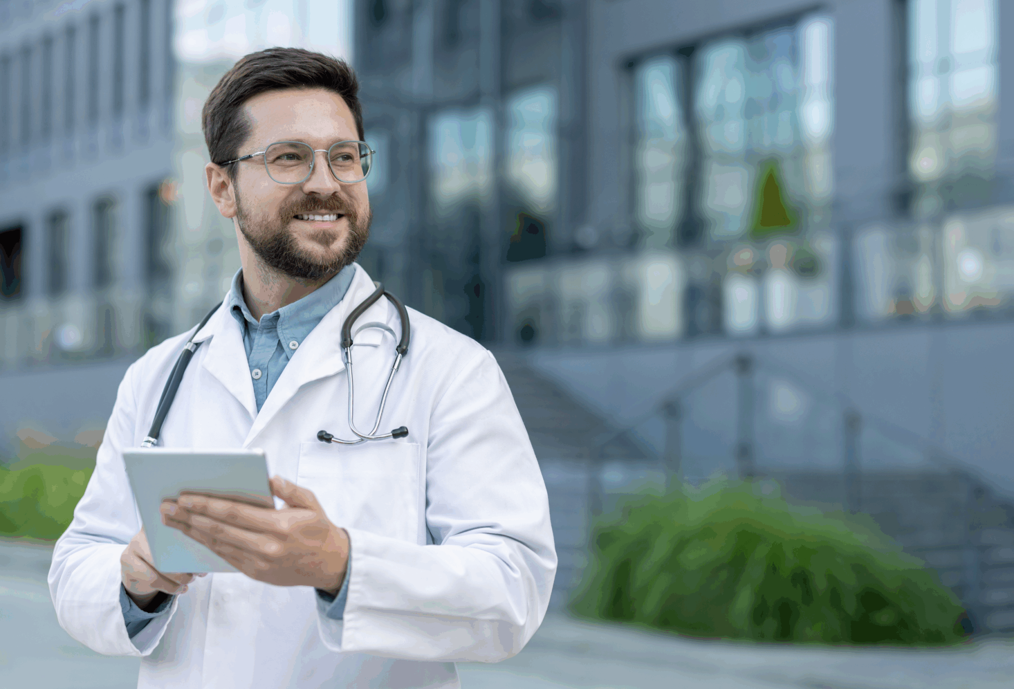 MBBS vs BDS: Key differences, career & admission guide - futureMBBS