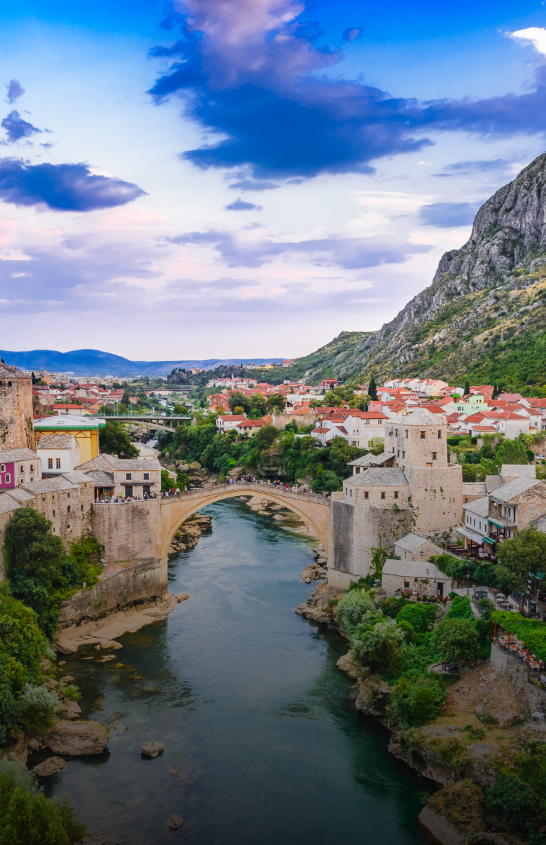 MBBS in Romania - Universities, Cities, Application